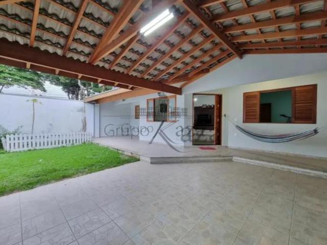 Oportunidade Casa Parque Industrial 1 Dormitório 157,30m²