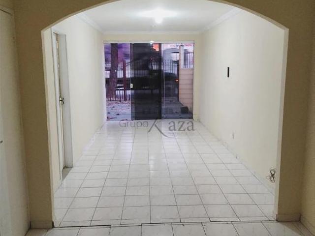 Oportunidade Casa Parque Industrial 2 Dormitórios 150m²