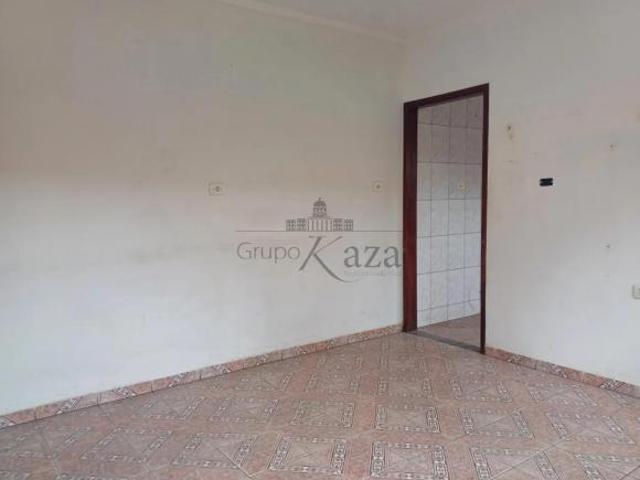 Oportunidade Casa Parque Industrial 2 Dormitórios 150m²