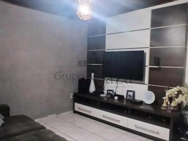 Oportunidade Casa Parque Industrial 2 Dormitórios 300m²
