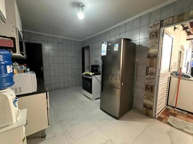 Oportunidade Casa Parque Industrial 2 Dormitórios 99m²
