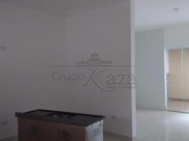 Oportunidade Casa Parque industrial 3 Dormitórios 150m²