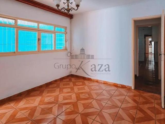 Oportunidade Casa Parque Industrial 3 Dormitórios 180m²