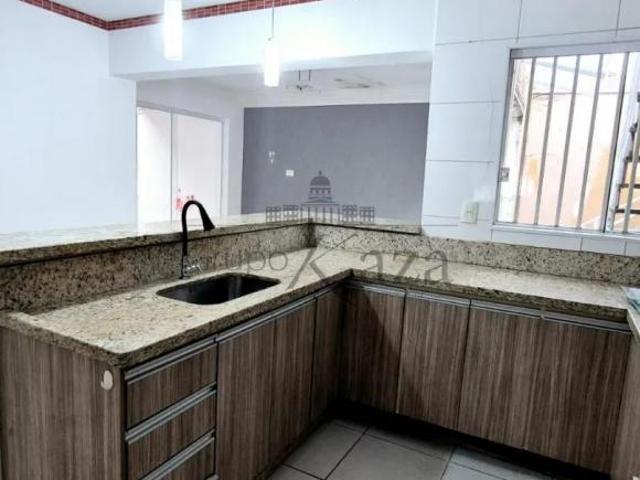 Oportunidade Casa Parque Industrial 3 Dormitórios 100m²