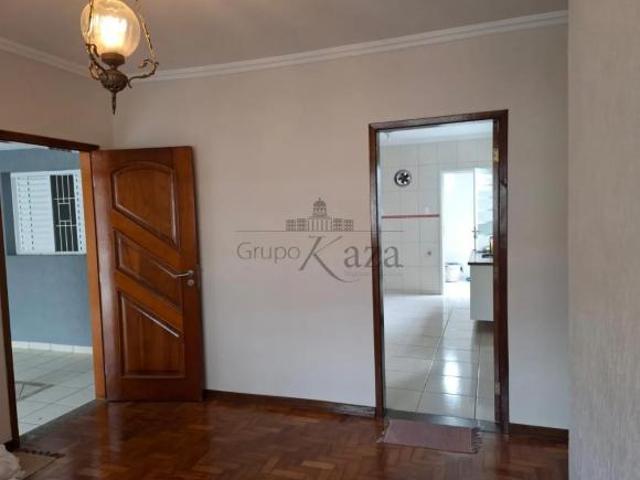 Oportunidade Casa Parque Industrial 3 Dormitórios 110m²