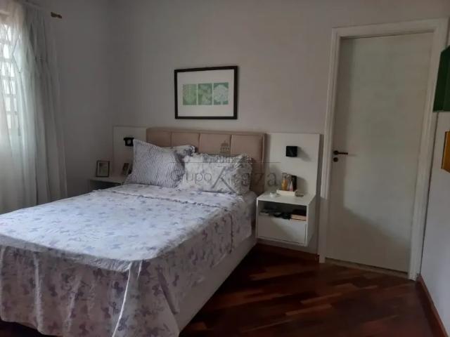Oportunidade Casa Parque Industrial 3 Dormitórios 240m²