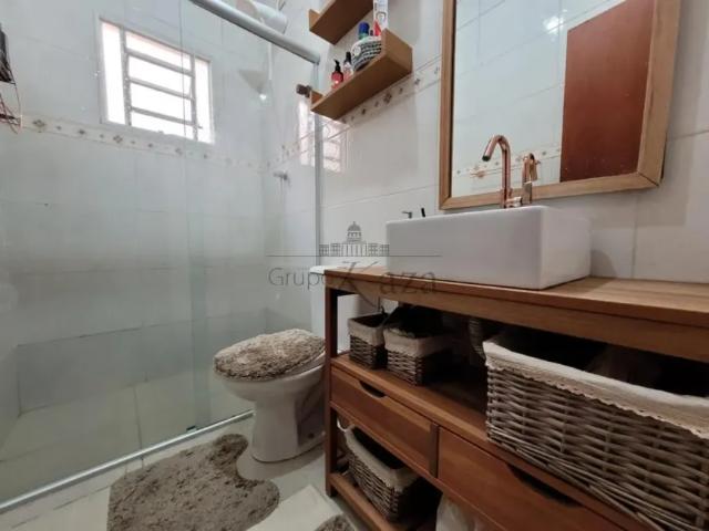 Oportunidade Casa Parque Industrial 3 Dormitórios 90m²
