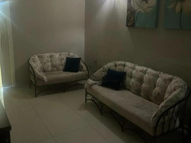 Oportunidade Casa Parque Itamarati Jacareí 3 Dormitórios 206,58m²