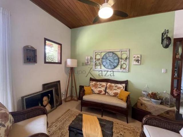 Oportunidade Casa Parque Vivamar Ubatuba 8 Dormitórios 291m²
