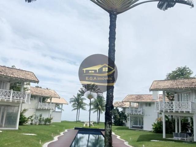 Oportunidade casa pé na areia Praia de Maresias SP