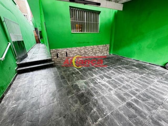 OPORTUNIDADE CASA PICANÇO EM GUARULHOS