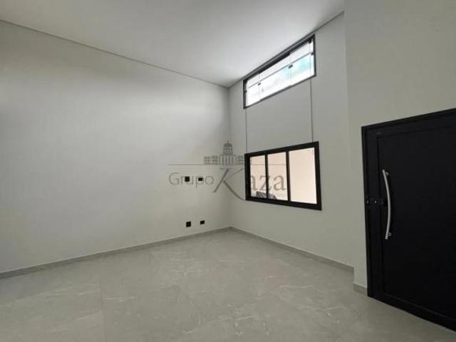 Oportunidade Casa Portal dos Pássaros 3 Dormitórios 133m²