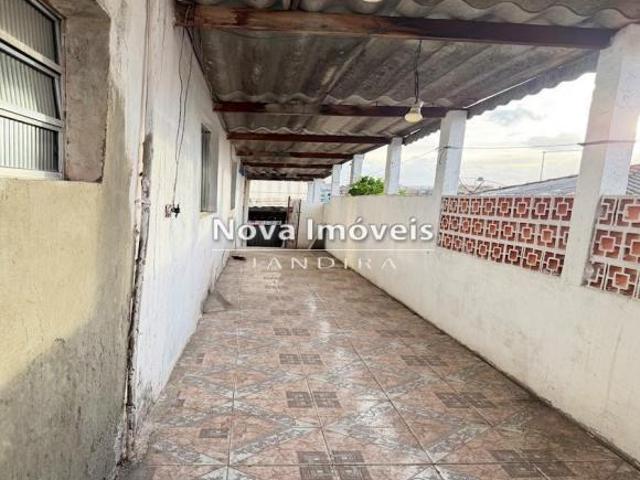 Oportunidade Casa Prox Ao Centro Jandira