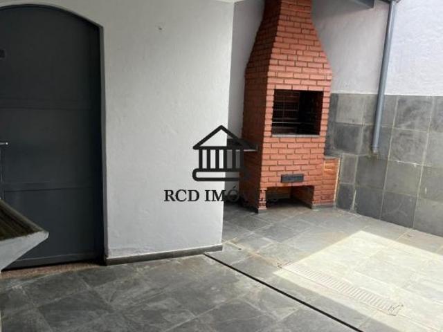 Oportunidade Casa Próximo Metro Vila Sonia, 4 quartos, 2 suítes, 2 salas, 4 banheiros, 3 vagas