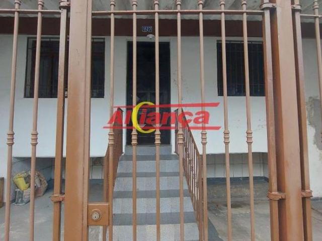 OPORTUNIDADE CASA PROXIMO AO JAÇANÃ