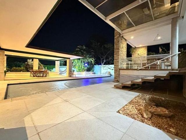 Oportunidade casa qi 19 lago sul