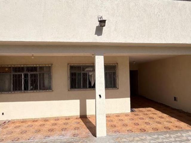 Oportunidade Casa QNN 22 3 quartos sendo 1 suite