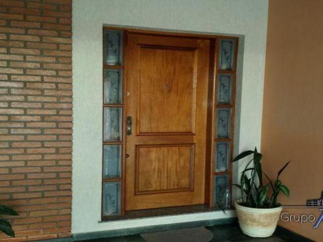 Oportunidade Casa Reserva do Bosque 3 Dormitórios 300m²