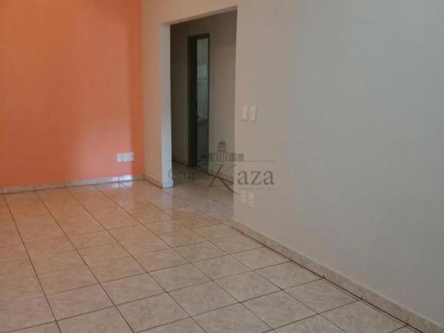 Oportunidade Casa Residencial Tatetuba 3 Dormitórios 220m²