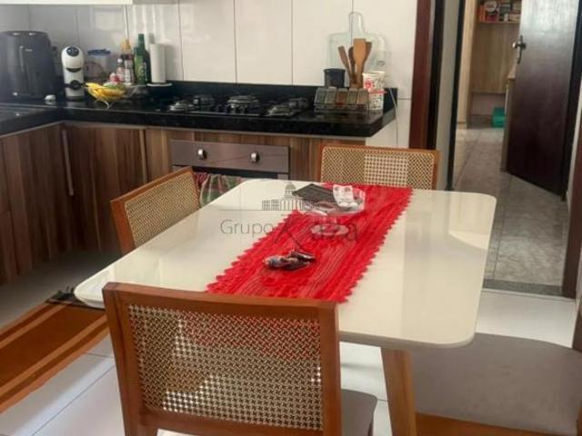 Oportunidade Casa Residencial União 2 Dormitórios 150m²