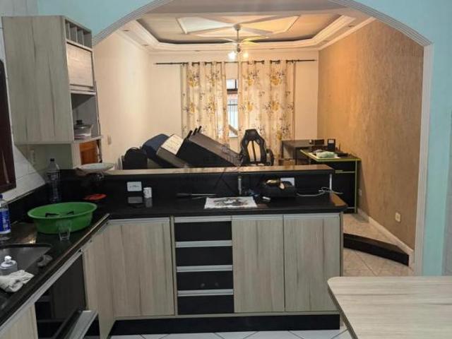 Oportunidade Casa Residencial União 2 Dormitórios 64m²