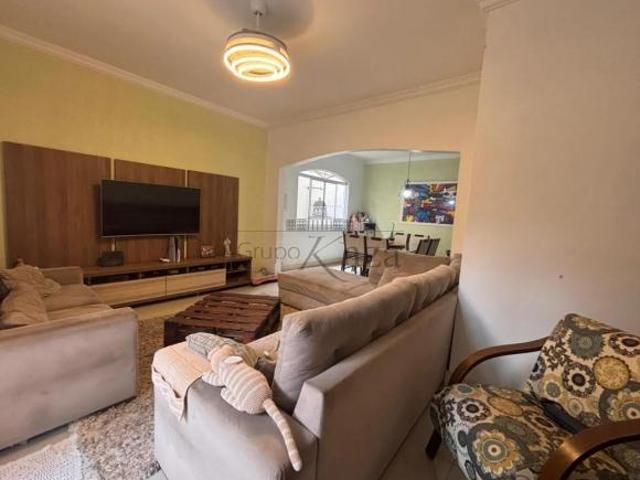 Oportunidade Casa Residencial União 3 Dormitórios 155m² Estuda permuta