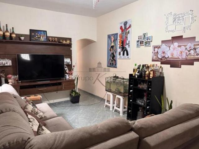 Oportunidade Casa Residencial União 3 Dormitórios 158,65m²