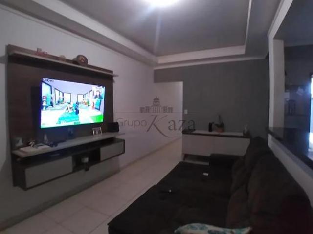 Oportunidade Casa Residencial União 3 Dormitórios 70m² Estuda permuta por apartamento na