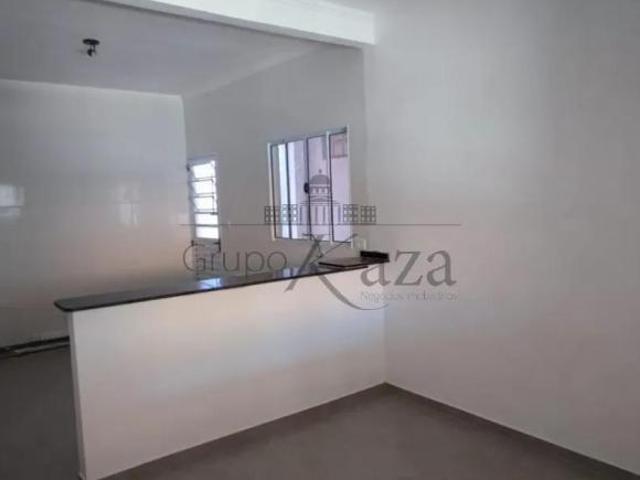 Oportunidade Casa Residencial União 3 Dormitórios 86m²