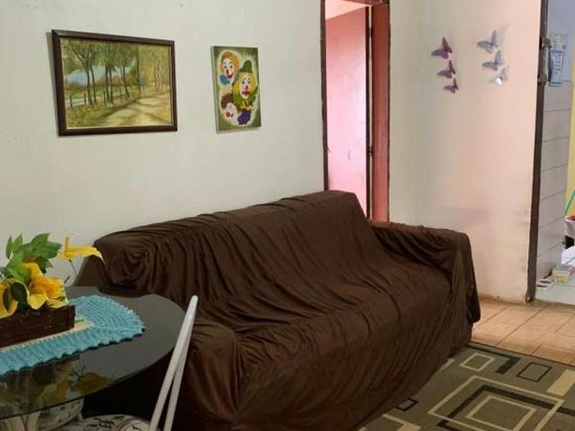 Oportunidade! Casa Residencial à Venda em Viamão, RS