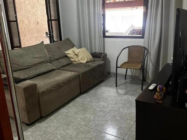 Oportunidade Casa Residencial Bosque dos Ipês 3 Dormitórios 150m²