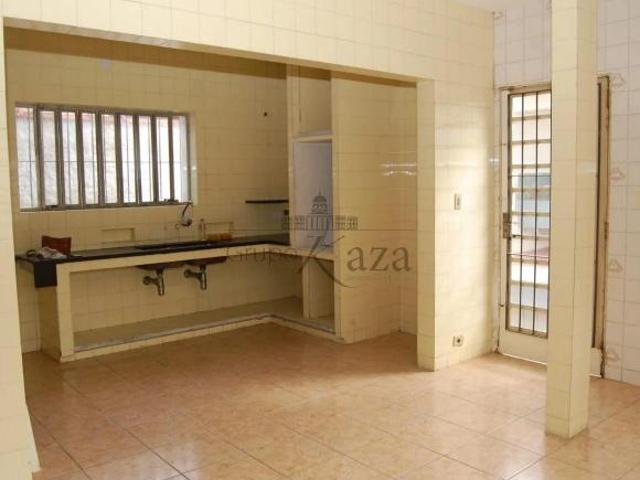 Oportunidade Casa Residencial / Comercial Jardim Bela Vista 4 Dormitórios 194m²