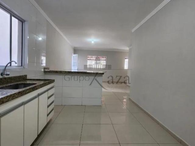 Oportunidade Casa residencial comercial Jardim Por do Sol 7 Dormitórios 340m²