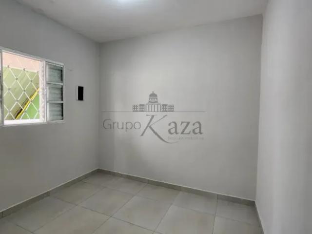 Oportunidade Casa residencial comercial Jardim Por do Sol 7 Dormitórios 340m²