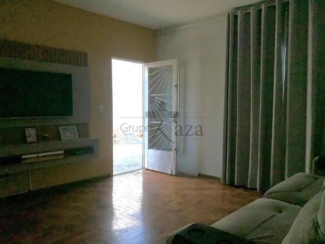 Oportunidade Casa Residencial Comercial Vila Ester 2 Dormitórios 200m²