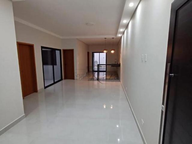 Oportunidade Casa Residencial Comercial Vila Ester 3 Dormitórios 119m²