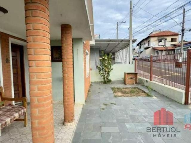 Oportunidade: Casa residencial e Comercial 3 dorms à venda, 130 m² Jardim Itália Vinhedo/SP