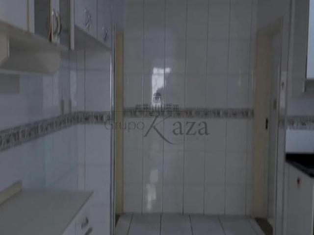 Oportunidade Casa Residencial e Comercial Vila Betânia 5 Dormitórios 326,00m²