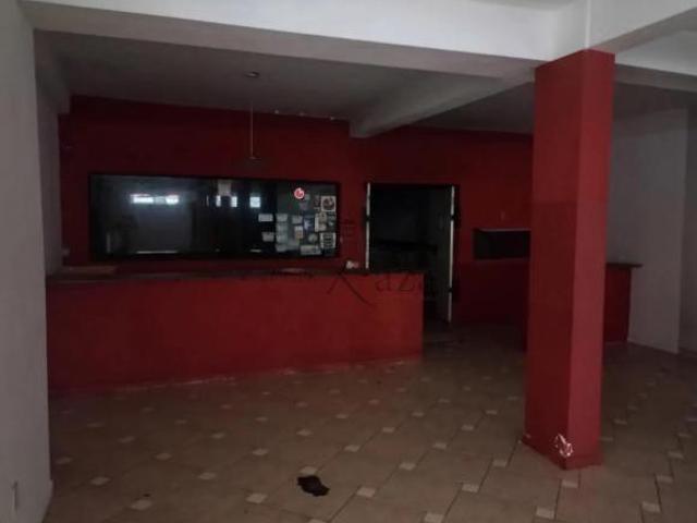 Oportunidade Casa Residencial e Comercial Vila Letônia 3 Dormitórios 300m²