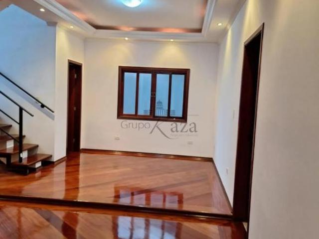 Oportunidade Casa Residencial Eldorado Urbanova 3 Dormitórios 253,90m²