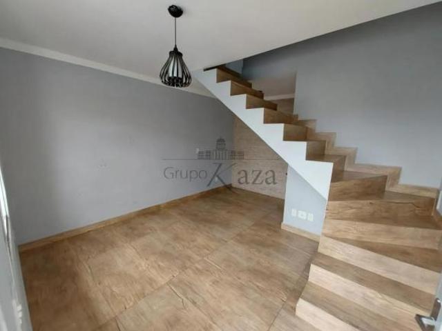 Oportunidade Casa Residencial Jardim Girassol II Vila São Geraldo 2 Dormitórios 58m²