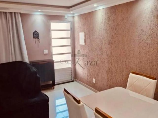 Oportunidade Casa Residencial Jardim Girassol II Vila São Geraldo 3 Dormitórios 80m²