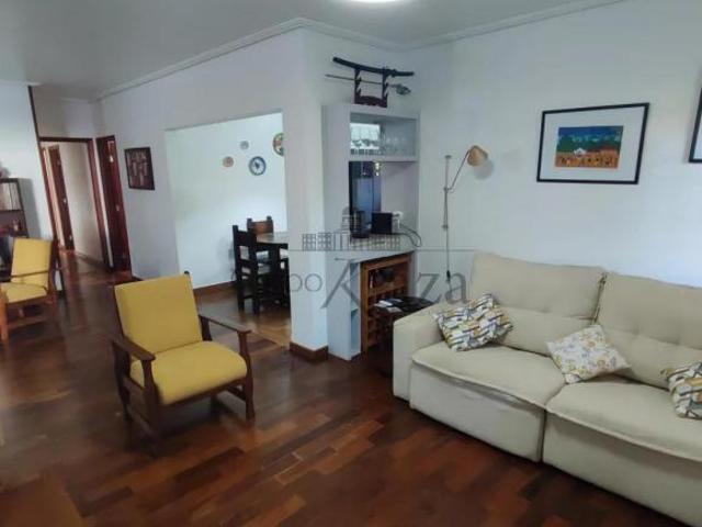 Oportunidade Casa Residencial Jardim Esplanada 3 Dormitórios 190m²