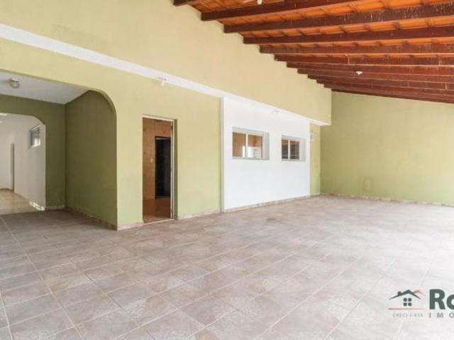 Oportunidade Casa Residencial ou Comercial, para venda, Jardim Petrópolis, 05 quartos, próxima a UFM