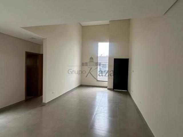 Oportunidade Casa Residencial Parque dos Sinos Jacareí 3 Dormitórios 93m²
