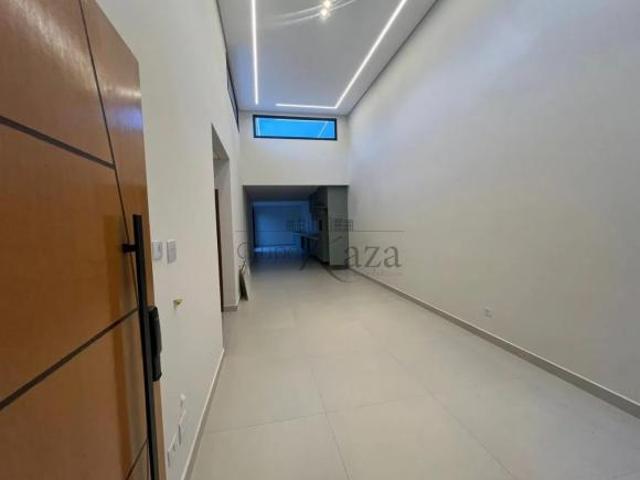 Oportunidade Casa Residencial Portal dos Pássaros 3 Dormitórios 137m²