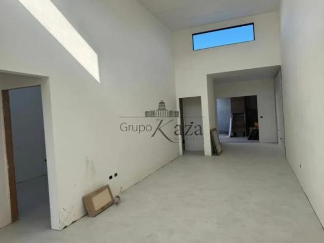 Oportunidade Casa Residencial Portal dos Pássaros 3 Dormitórios 140m²