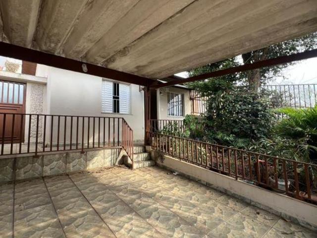 Oportunidade Casa Residencial Santa Terezinha por 849.000