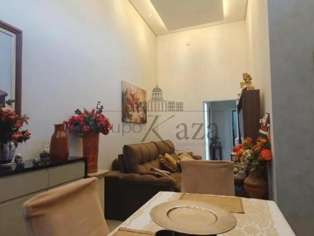 Oportunidade Casa Residencial Santa Paula 3 Dormitórios 125m²