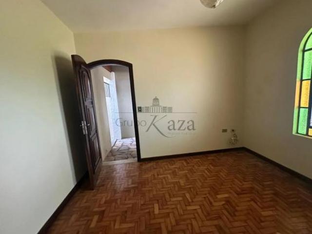 Oportunidade Casa São Bento 3 Dormitórios 200m² Aceita permuta